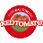 redtomatopaste.com